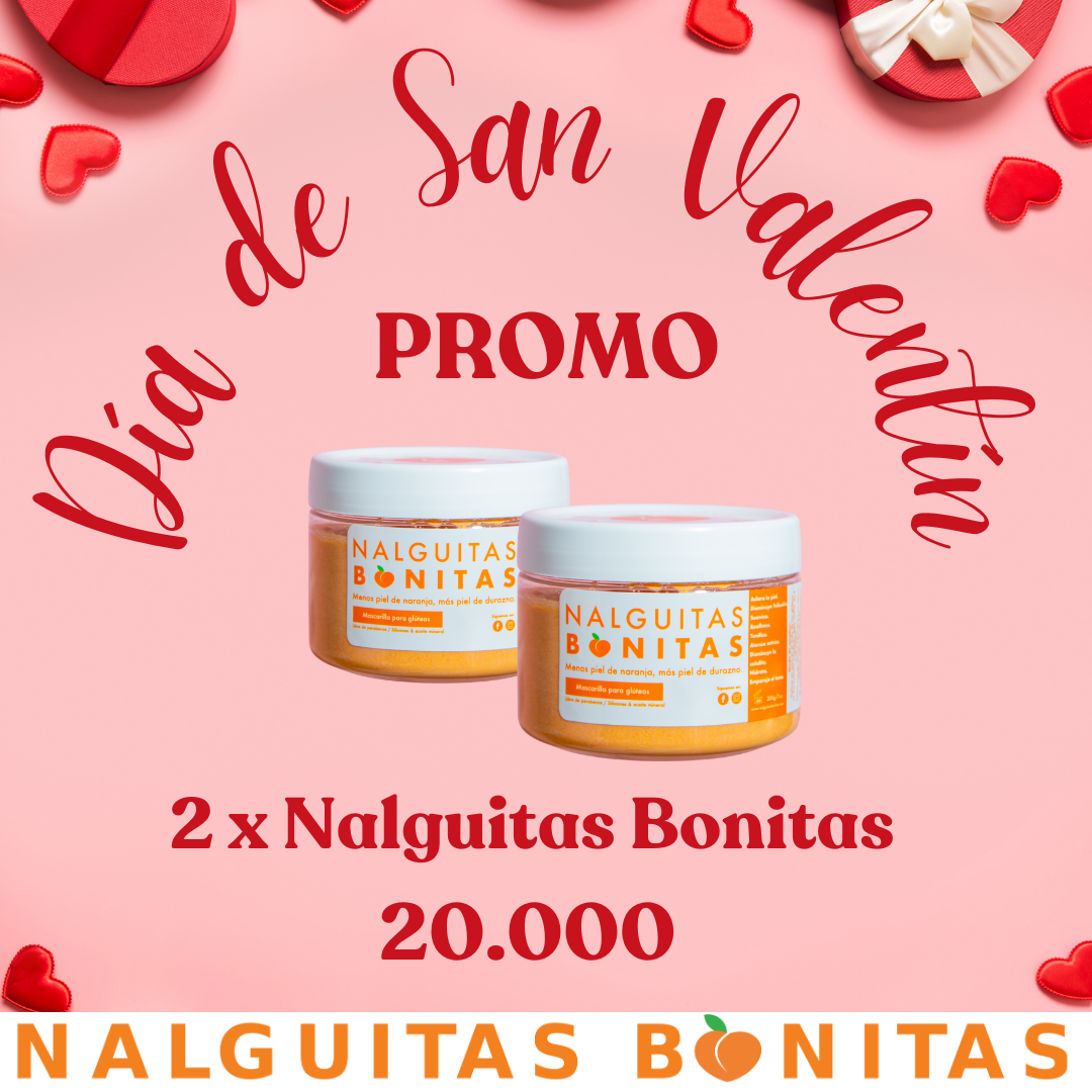 Transforma Tu Piel: Nalguitas Bonitas y su Efecto Aclarador Sorprenden